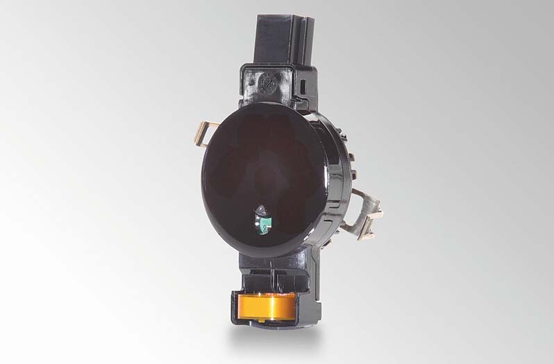 Komfort & Sicherheit: Funktionen von Regen- und Lichtsensoren | HELLA